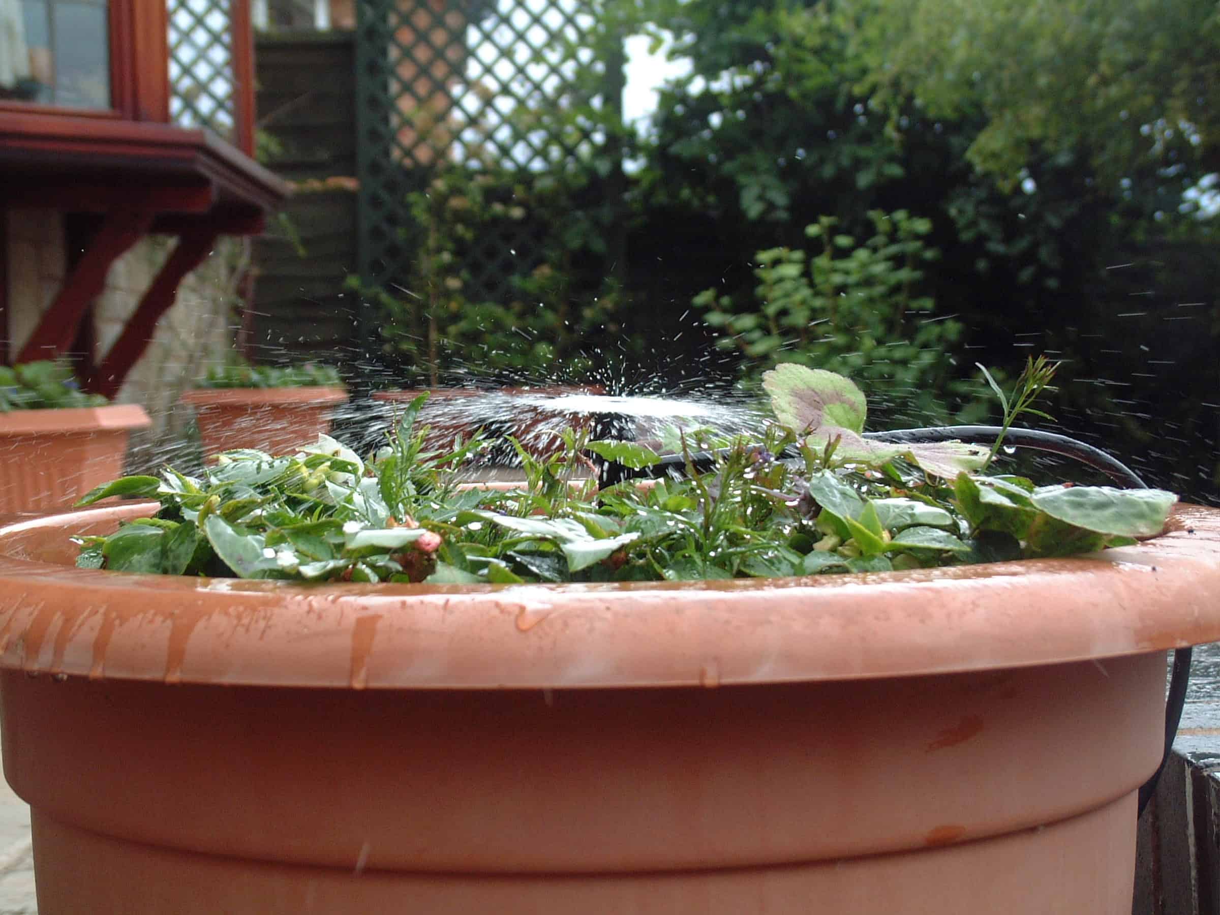 Irrigation Systems are available to buy at Sprinkler Irrigation Systems ...