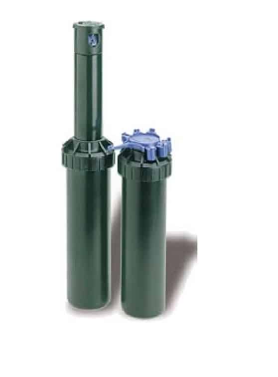 Rain Bird 3504 Series Rotor Pop-Up Sprinklers