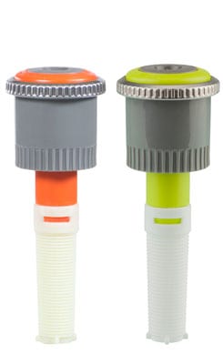 Hunter MP Rotator - MP800SR - Rotating Sprinkler Nozzle